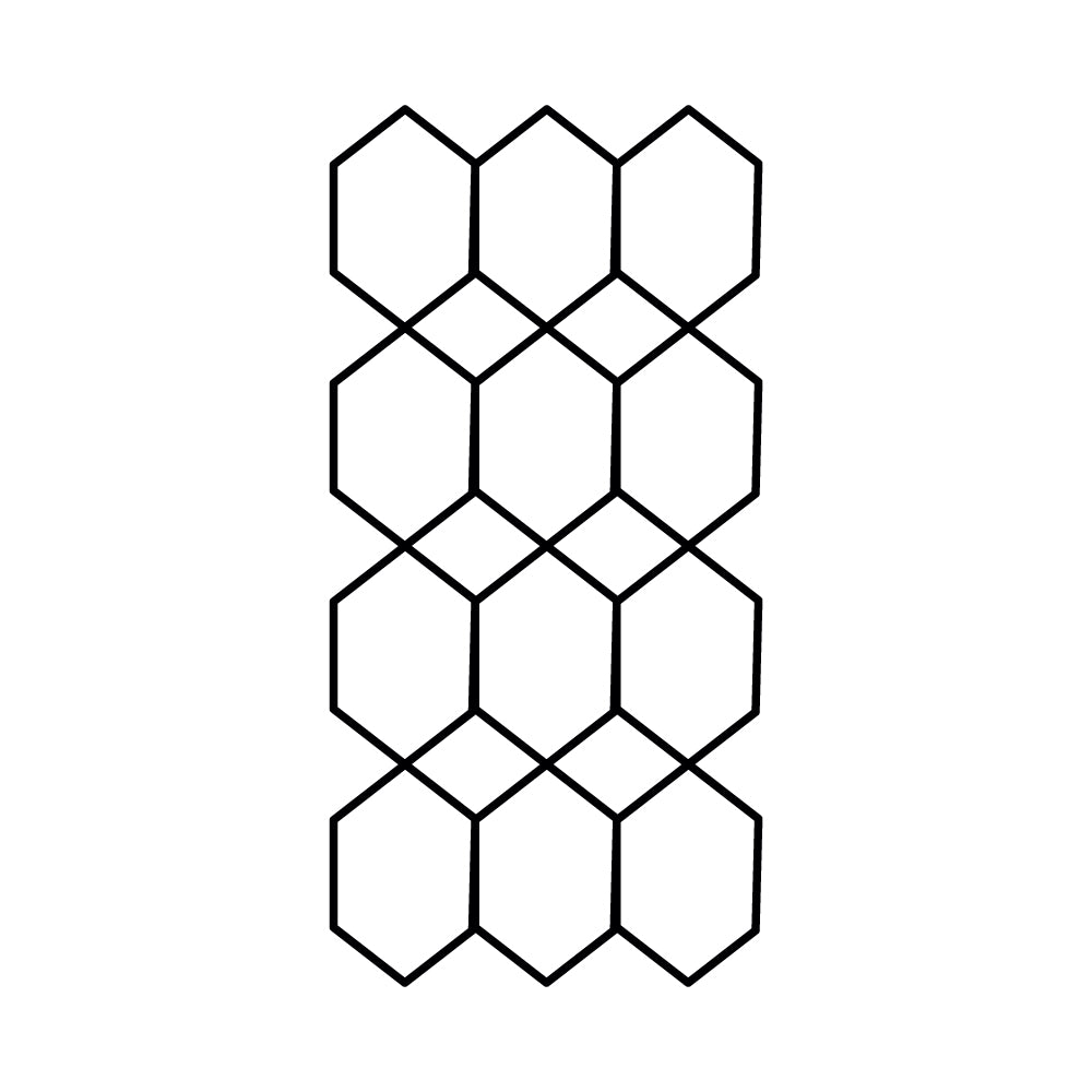 Wall Trellis | Garden Trellis | Agriframes USA