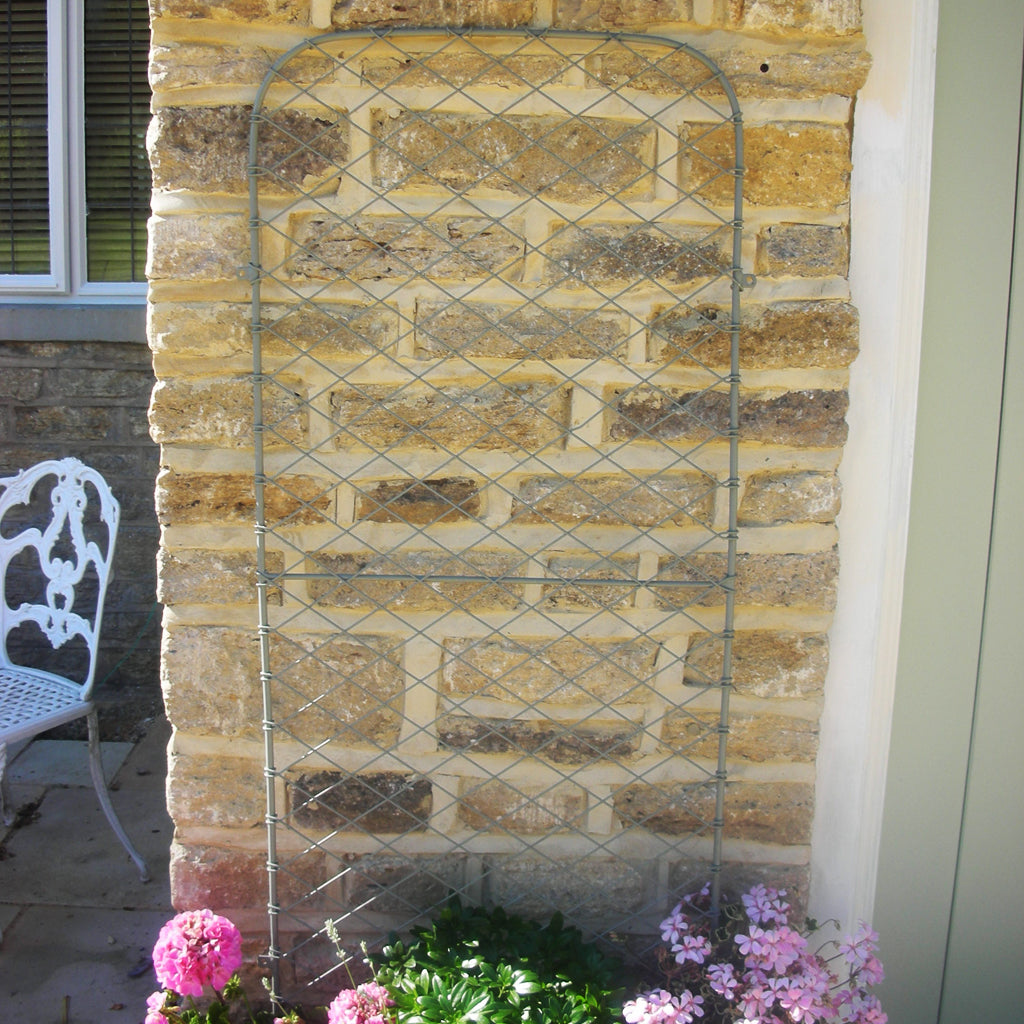 Monet Elegance Trellis | Garden Trellis | Agriframes | Agriframes USA